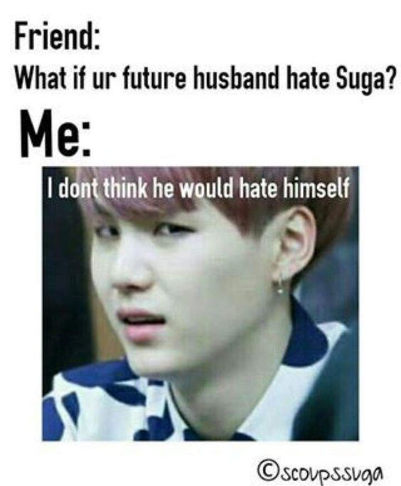 The Ultimate Collection Of Top 50 K-Pop Memes Of All Time | STEEZY Blog